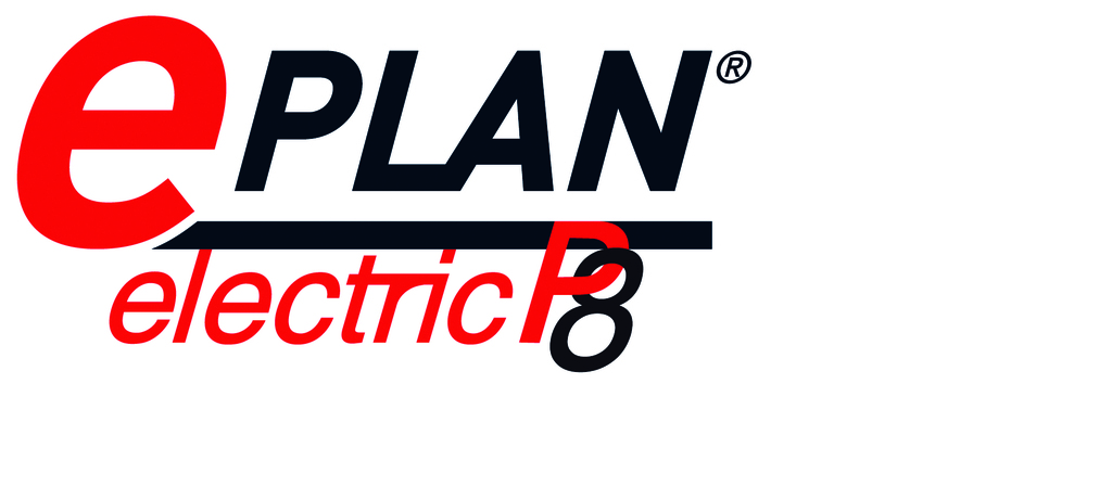 CDA - EPLAN - Electric P8