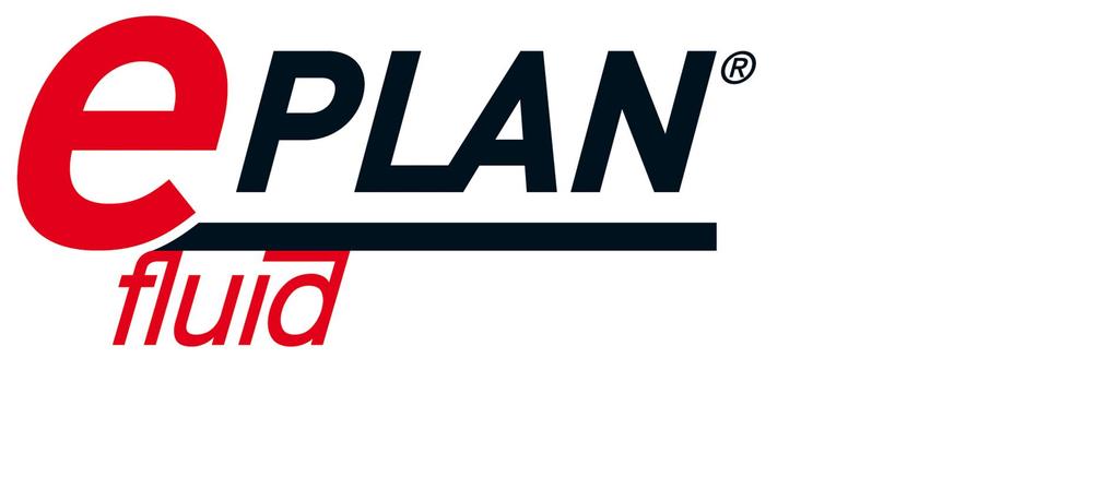 CDA - EPLAN - Fluid