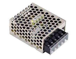 CDA - ENCLOSED POWER SUPPLIES