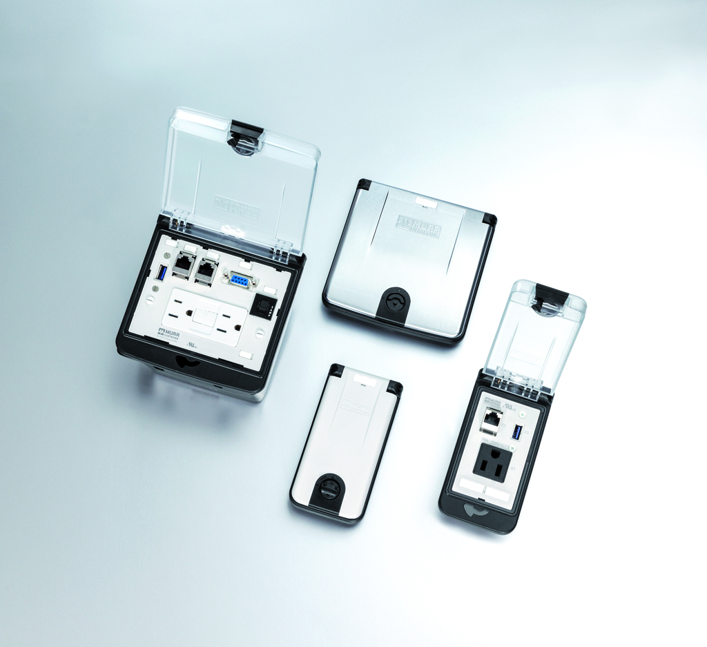 CDA - More than 100,000 combination options