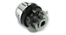 CDA - Rexnord Autogard 820 Series Torque Limiter