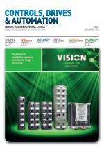 CDA - Digital Edition Archive