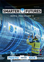 CDA - Digital Edition Archive