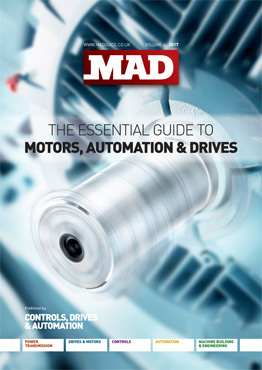 CDA - MAD Guide 2017