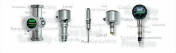 CDA - Anderson Negele