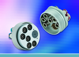 CDA - Plug into modularity