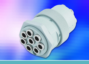 CDA - Plug into modularity