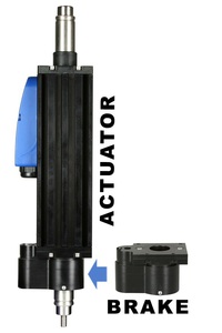 CDA - Technology for tomorrow's automation... today