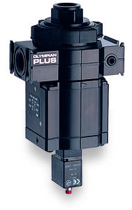 CDA - Playing it safe with compressed air