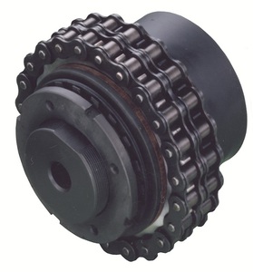 CDA - Understanding friction torque limiters