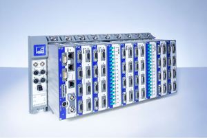 CDA - Beyond the manufacturing plant