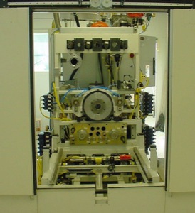 CDA - Multi couplings improve productivity & safety