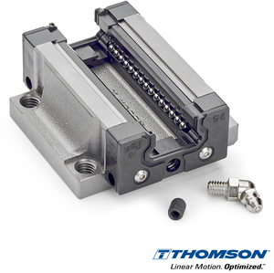 CDA - Design tradeoffs