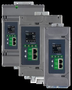 CDA - Power controller generation expanded