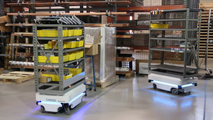 CDA - Conveying the benefits