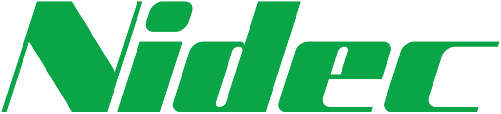 CDA - Nidec Industrial Automation UK Ltd