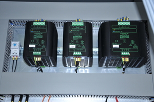 CDA - Gateway to greater run time & availability